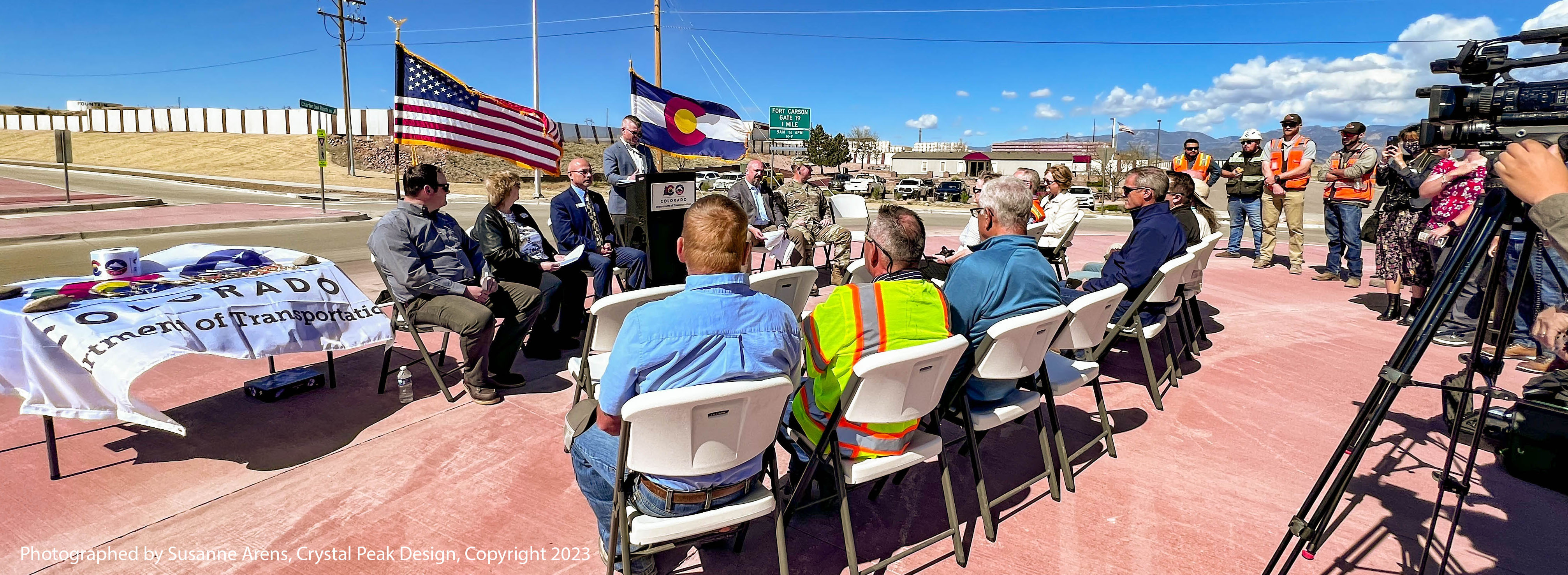 Pano Ribbon Cutting photo_1_CPD®2023.jpg — Colorado Department of Transportation